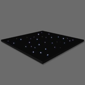 starfield ceiling tiles